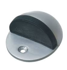 Union Door Stopper – Mastercraft Timber & Hardware